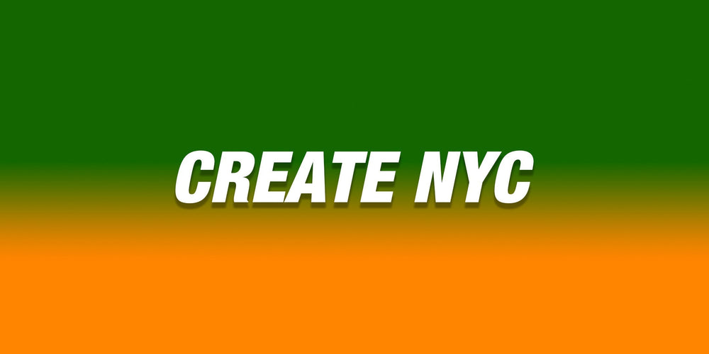 Philly Create – Philly Create