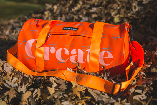 Philly Create#N# – Philly Create